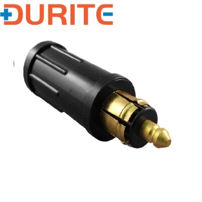 Durite 0-601-26 16A DIN Plug | eBay UK