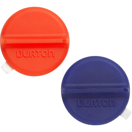 Burton Mini Scraper Mats Snowboard Stomp Pad 2016 | eBay