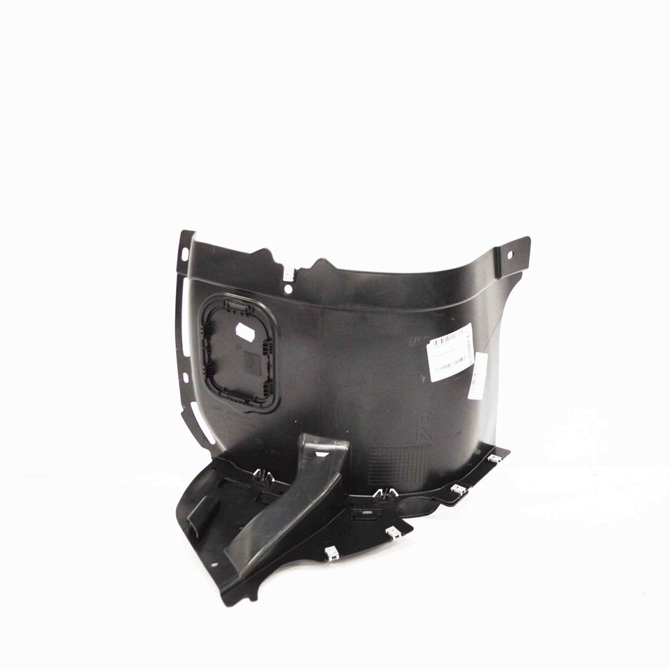 VW GOLF MK7 SPORTSVAN Front Right Wheel Arch Inner 5G0805912AA BRAND ...