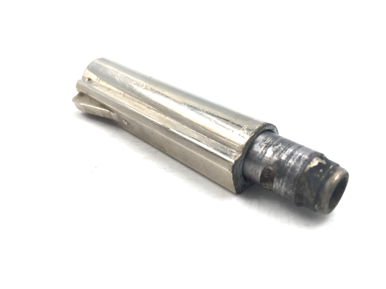 RG "RG 14S" 22LR Revolver Parts: Barrel | eBay