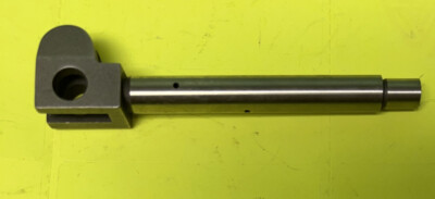 Sewing Machines - Singer 300W