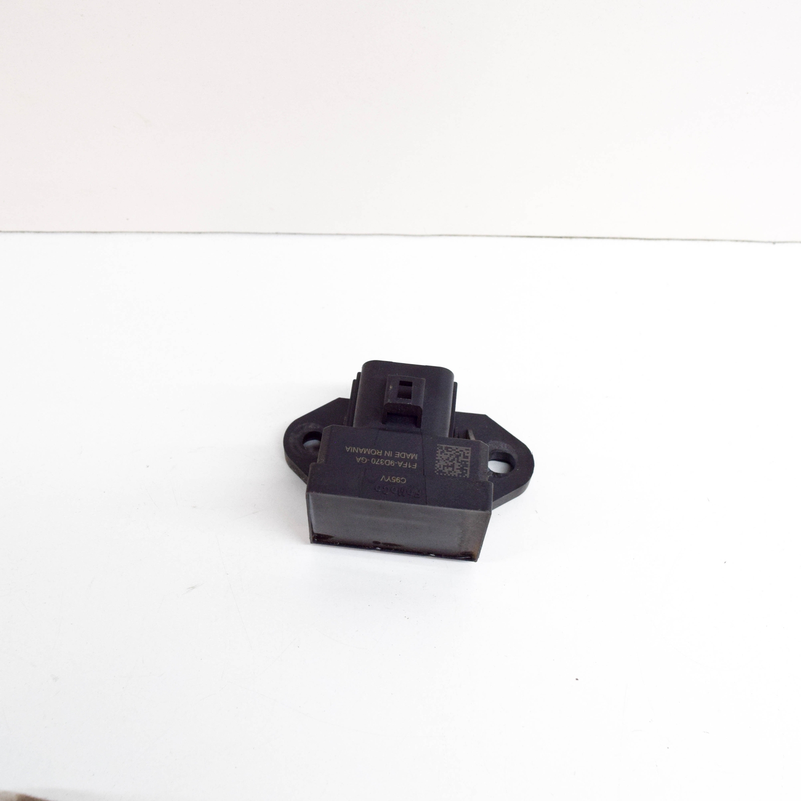 FORD TRANSIT CONNECT MK2 Fuel Pump Relay F1FA-9D370-GA 1.5 Diesel 74kw ...