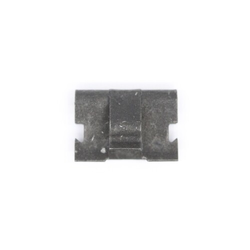 Clip Part Number - 009 988 33 78 | eBay