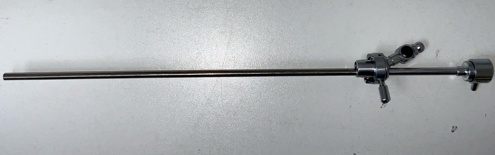 Storz 27068 CD Endoscopy Telescope Bridge with 4mm Inner Sheath | eBay