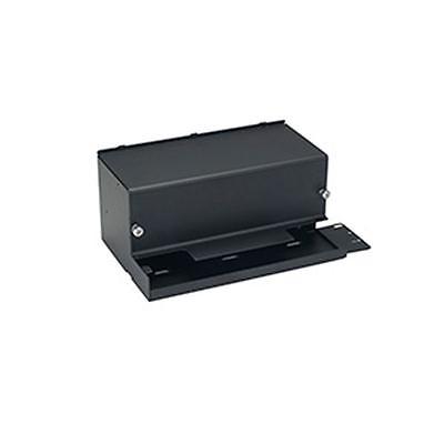 Brother LB3747 Vehicle Mount for Printer for sale online | eBay