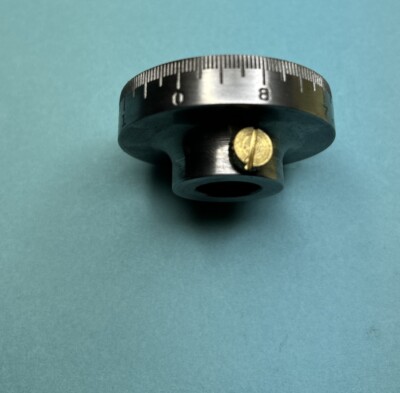 Rotary Tables - X Y Rotary Table