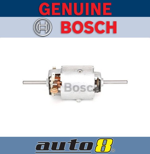Brand New Genuine Bosch 0130111003 DC motor - 0 130 111 003 | eBay