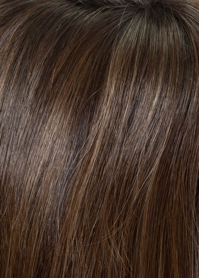 Eve | Lace Front Monopart | Envy Wigs | You Choose color | eBay