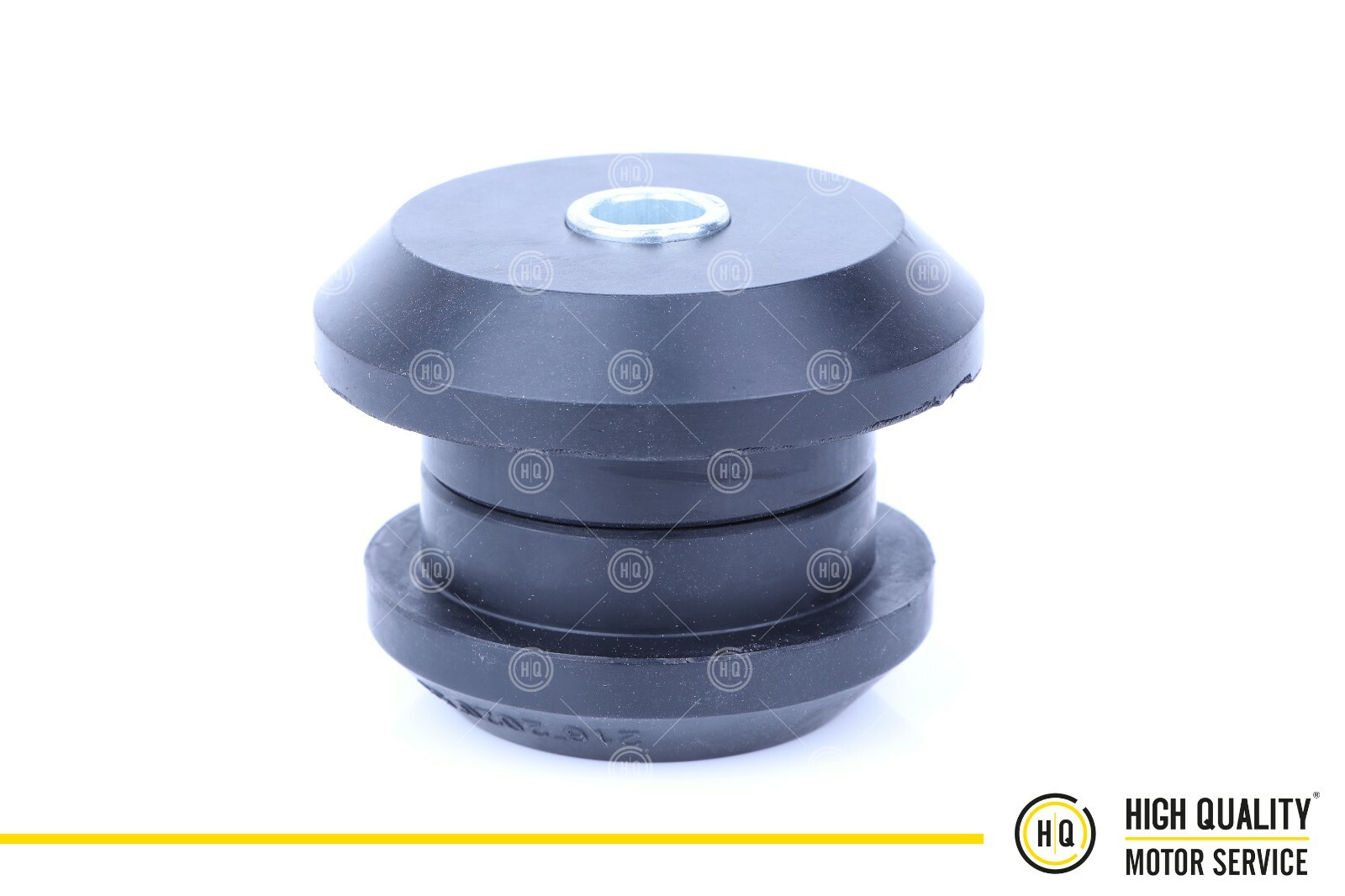 Engine Mounting Foot Rubber For Deutz 02243338, 912, 913, 914, 2012 ...