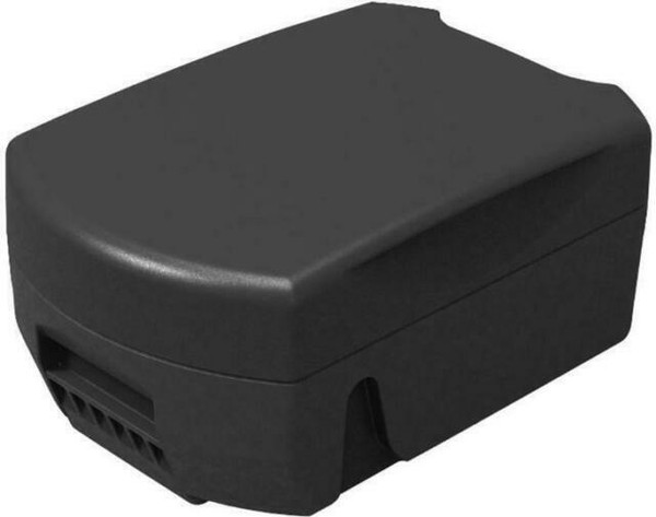 Spare 36v Lithium Ion Battery for Henry Cordless for sale online | eBay