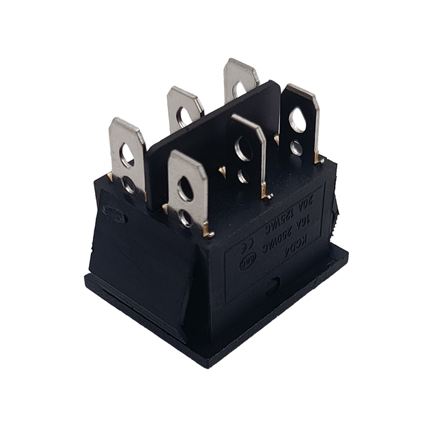 Start On Off Switch fits All Power APGG10000 8000 10000 Watt Portable ...