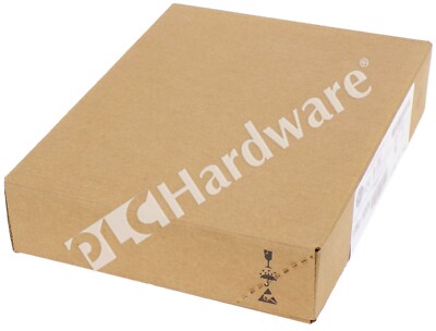 Sealed Pre-owned Allen Bradley 1784-PCD /C DeviceNet PCMCIA Comm ...