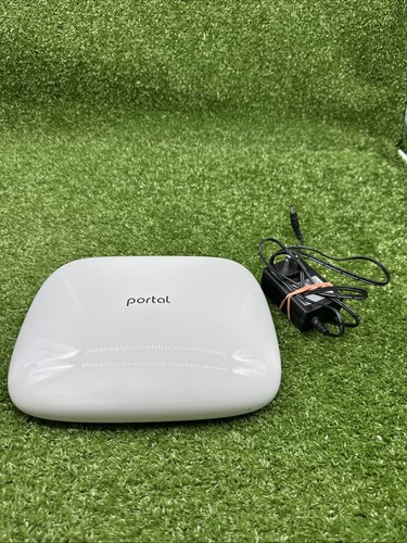 Portal “Fastlane” Mesh WiFi Router. A | eBay