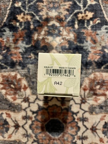 Clinique- Super Balanced Makeup Foundation - CN42 Neutral - 1 Fl Oz ...