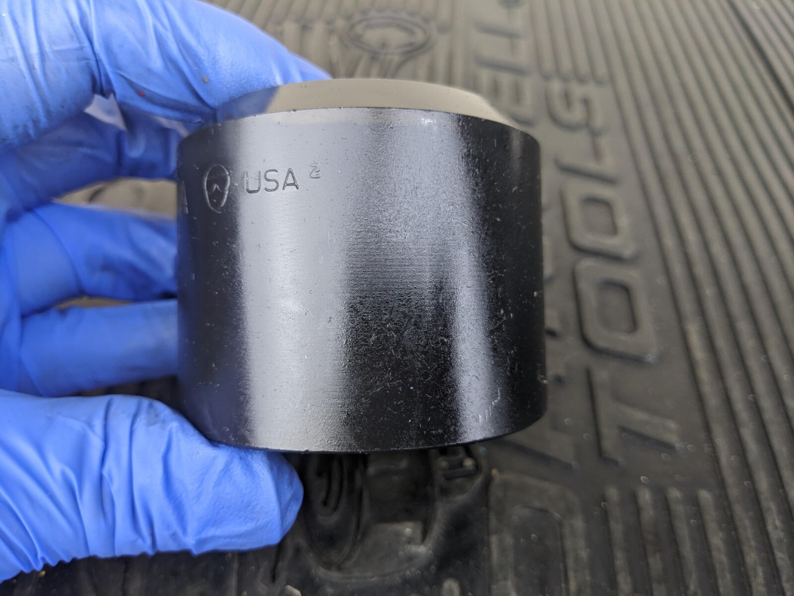 Snap-on BJP1 Universal Ball Joint Press Master Set for sale online | eBay