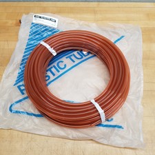 SMC TU1065 Polyurethane Tubing 10x6.5 NOP for sale online | eBay