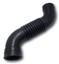 Air Intake Hose suit Toyota LN130R 4Runner 2.8ltr 3L 1989-1996 | eBay