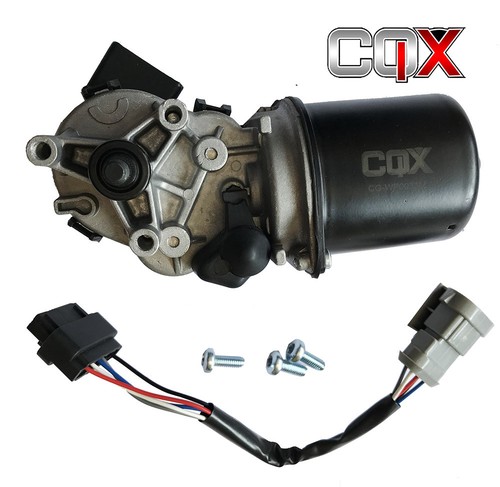 MOTEUR D ESSUIE-GLACE MOTEUR AVANT pour RENAULT MEGANE 1 OEM 7701206549 ...