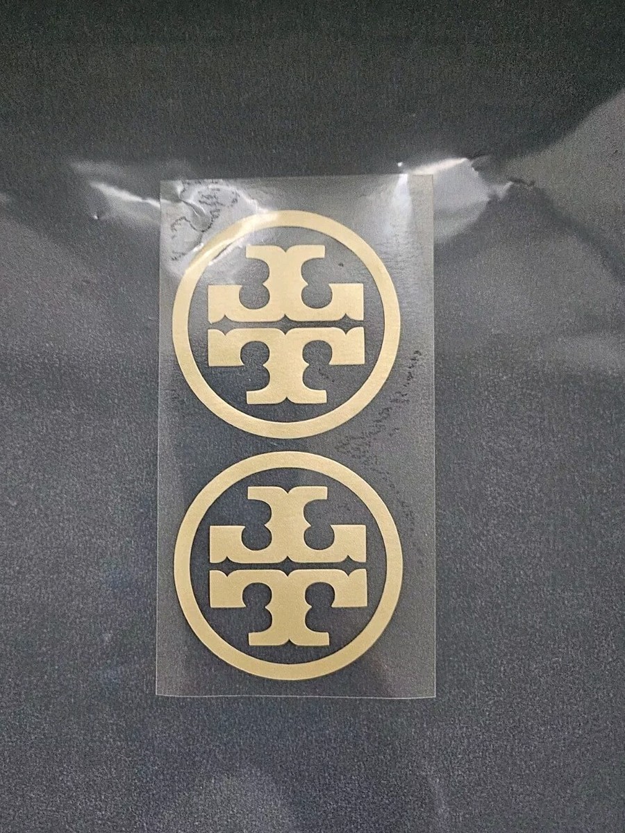 Tory Burch Logo Vector