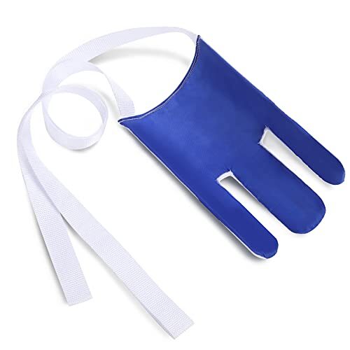 Sock Aid Stocking Puller Helper Sock Assist Device for Seniors Elderly ...