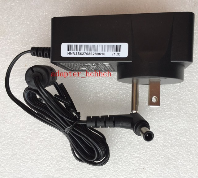 Genuine LG Monitor Switching AC Power Adapter Ads-25fsf-19 Eay62768628 ...