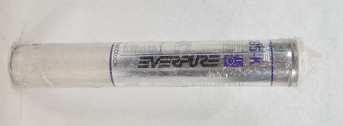 Pentair Everpure 7CB5-K Water Filter Cartridge EV9617-76 | eBay