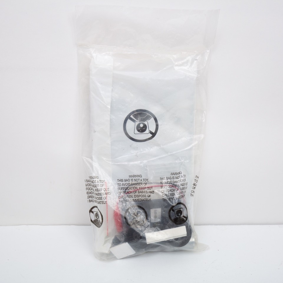 Sunezoon Solar Car Kit Hardware Science Toy Kids STEM Pitsco Education ...