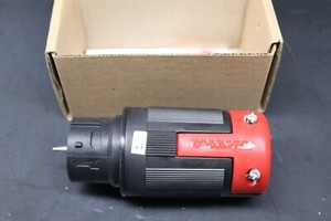 Montana Thrift | eBay Stores