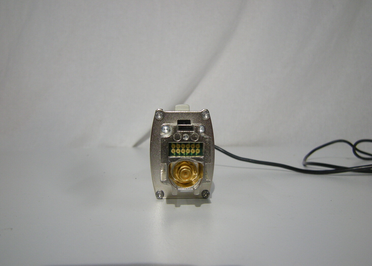 TEKTRONIX P7240 ACTIVE FET PROBE, 5X, 4 GHz (REF:945) | eBay