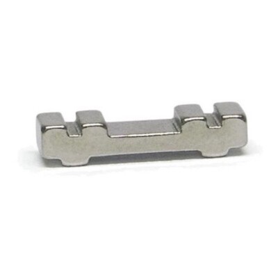 Slot.it SICN06 Neodimium Magnet, Standard for HRS 2 Applications slot ...