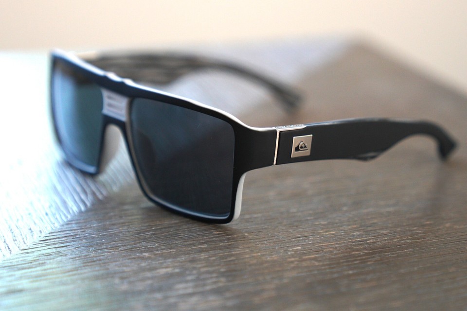 Quiksilver Sunglasses Unisex UV 400 | eBay