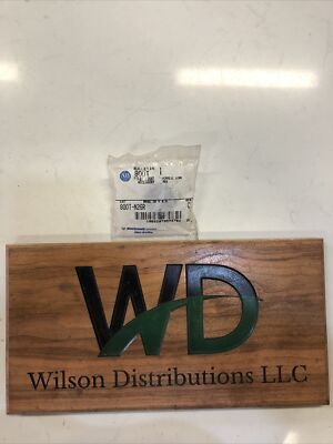 ALLEN BRADLEY 800T-N26R RED PILOT LIGHT LENS CAP | eBay