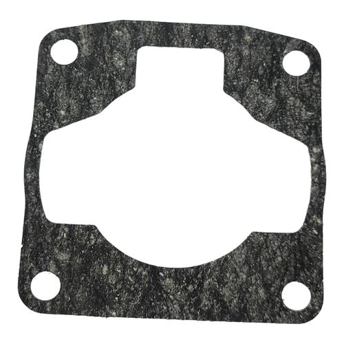 Jacobsen 552321 Gasket Genuine OEM NOS | eBay