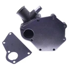 Water Pump MP10552 MP10431 MP10588 for Perkins Engine 804C-33 804D-33 ...