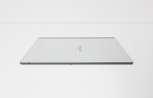 reMarkable 2 RM110 10.3" Paper Tablet with Stylus and Book Folio (good ...