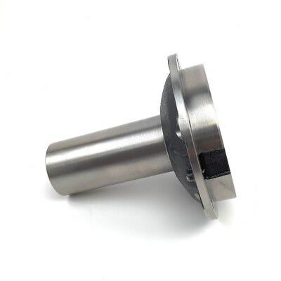 #4305097 Front Retainer - Genuine Eaton Part (A-7400) | eBay