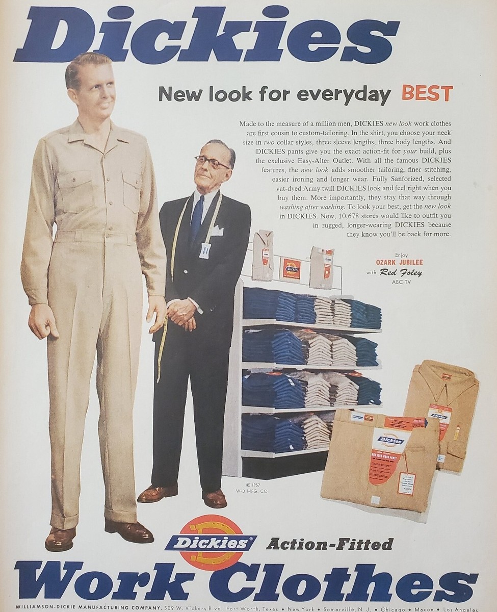 Nice Work Clothes New Designs Beautician Uniforms For Spa Salon Hotel