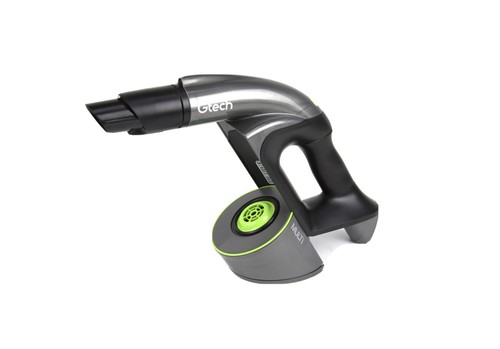 Brand New Genuine Gtech Main Body Motor Chassis for Multi Handheld Mk2 ...