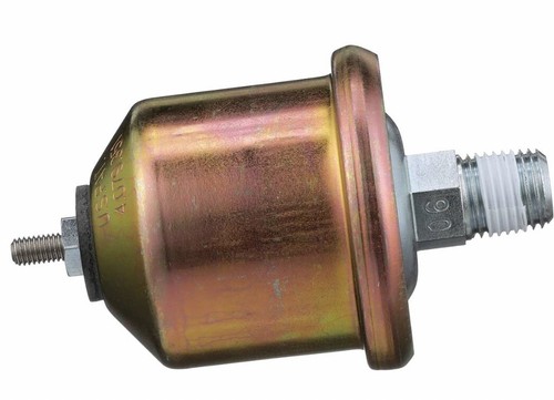 oil pressure sensor Sender ford flathead mustang bronco f250 Tractor ...
