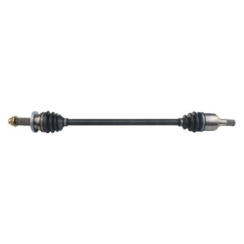 CV Axle Shaft For 2013-2018 Hyundai Santa Fe Sport Rear Left Driver ...