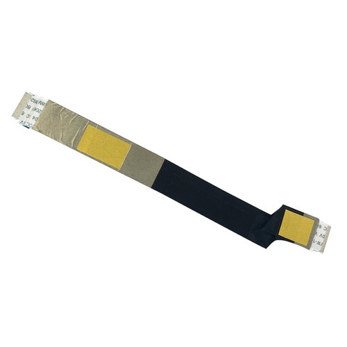 USB board Flex Line For Lenovo ideapad 3-17IML05 81WC 3-17IIL05 81WF ...