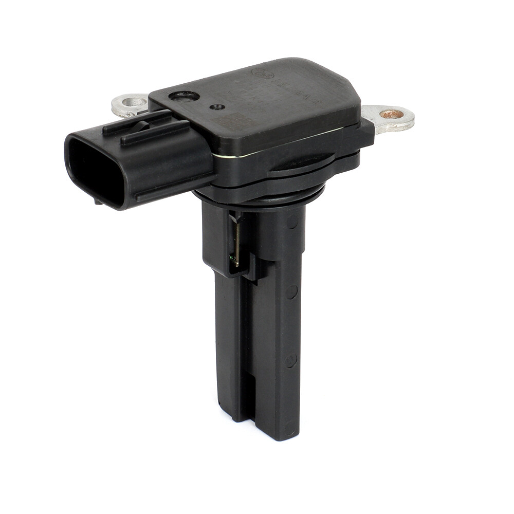 MASS AIR FLOW METER SENSOR MAF For Subaru Impreza Legacy Outback WRX XV ...