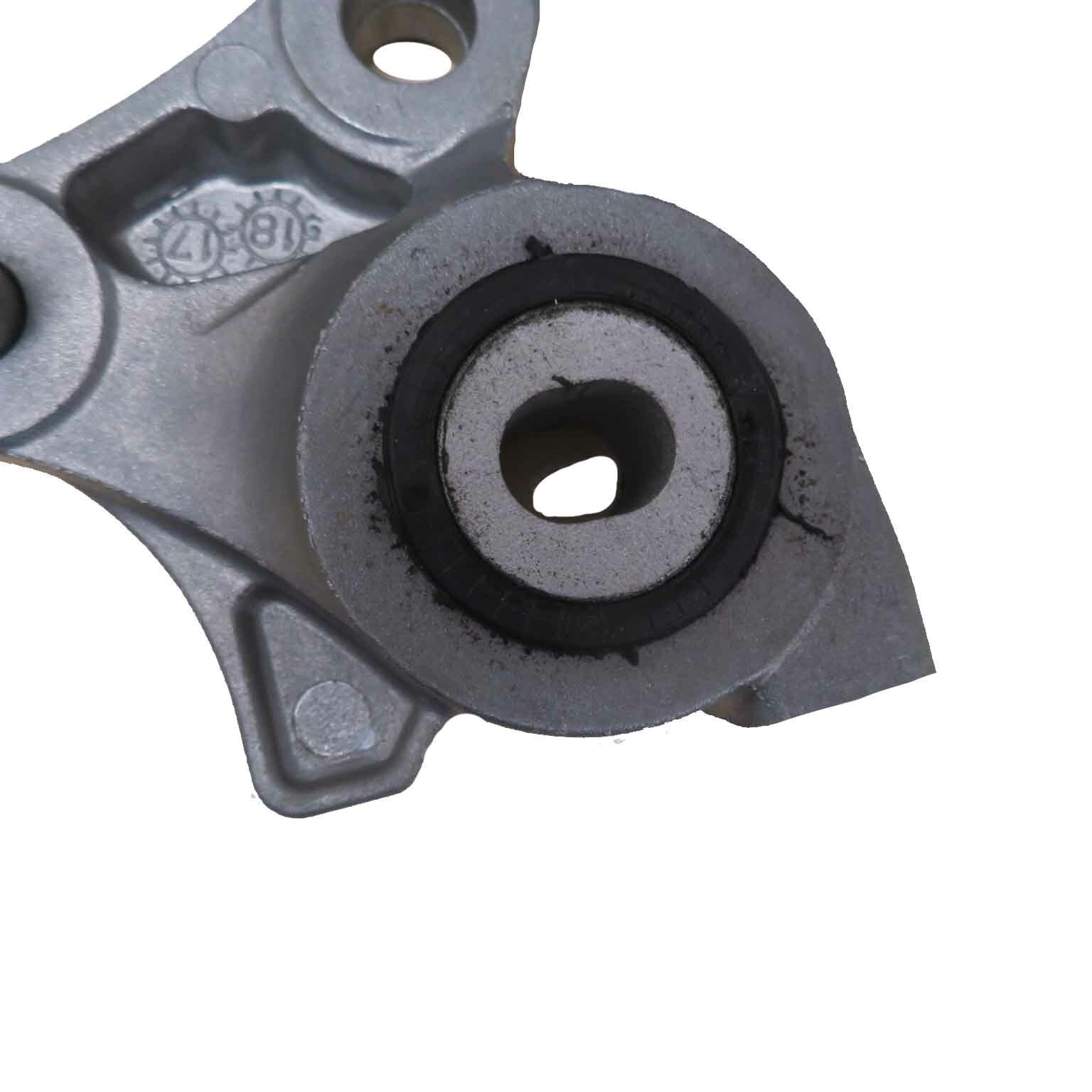 GM 2016-2019 1.5L 4cyl Chevrolet Volt Lower Mount Bracket Part ...