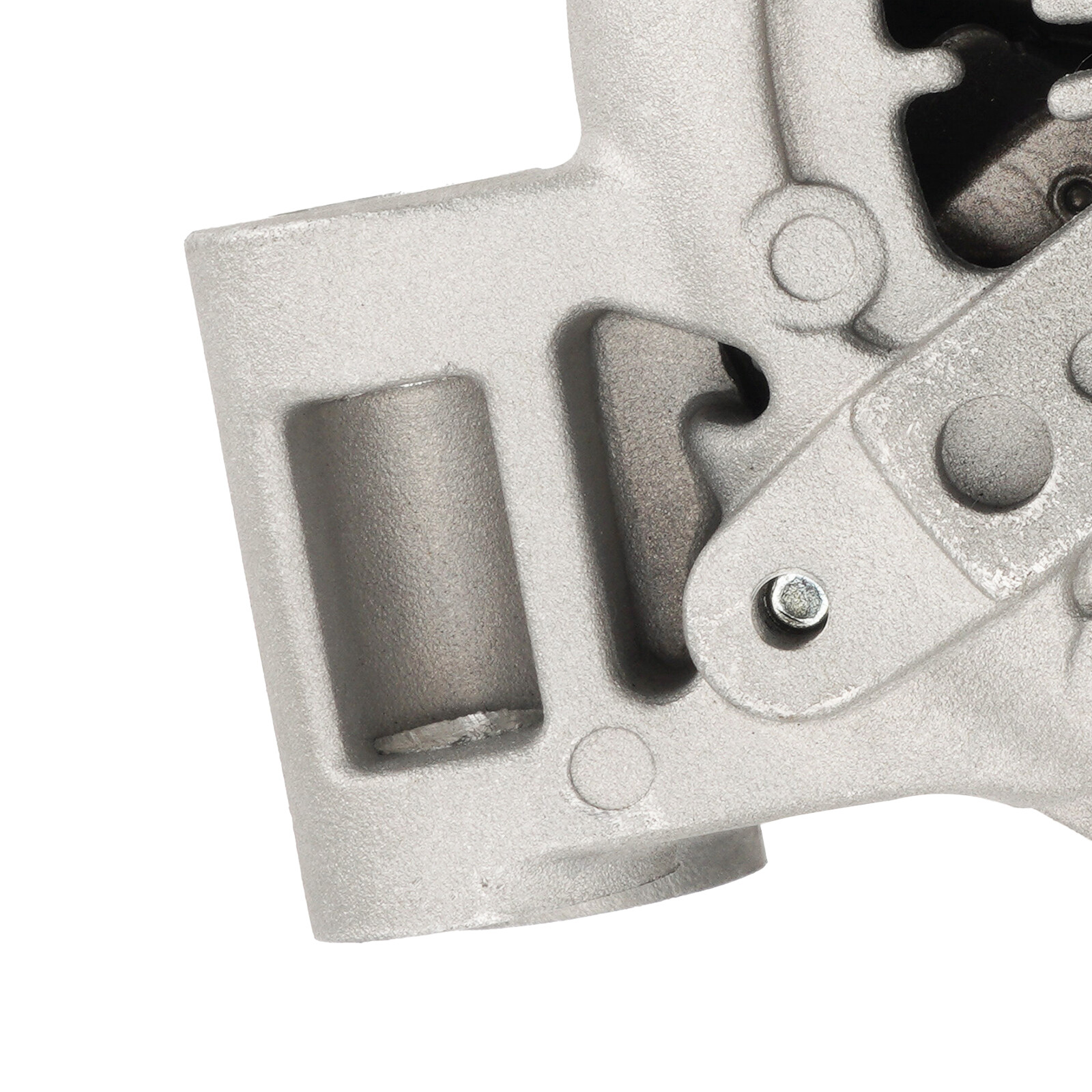 Alternator 11252 for Buick Enclave 2008-2016 GMC Acadia 2007-16 V6 3.6L ...