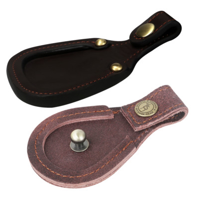 Tourbon Skeet/Trap Clay Shooting Toe Protector Shoe Boot Pad Barrel ...