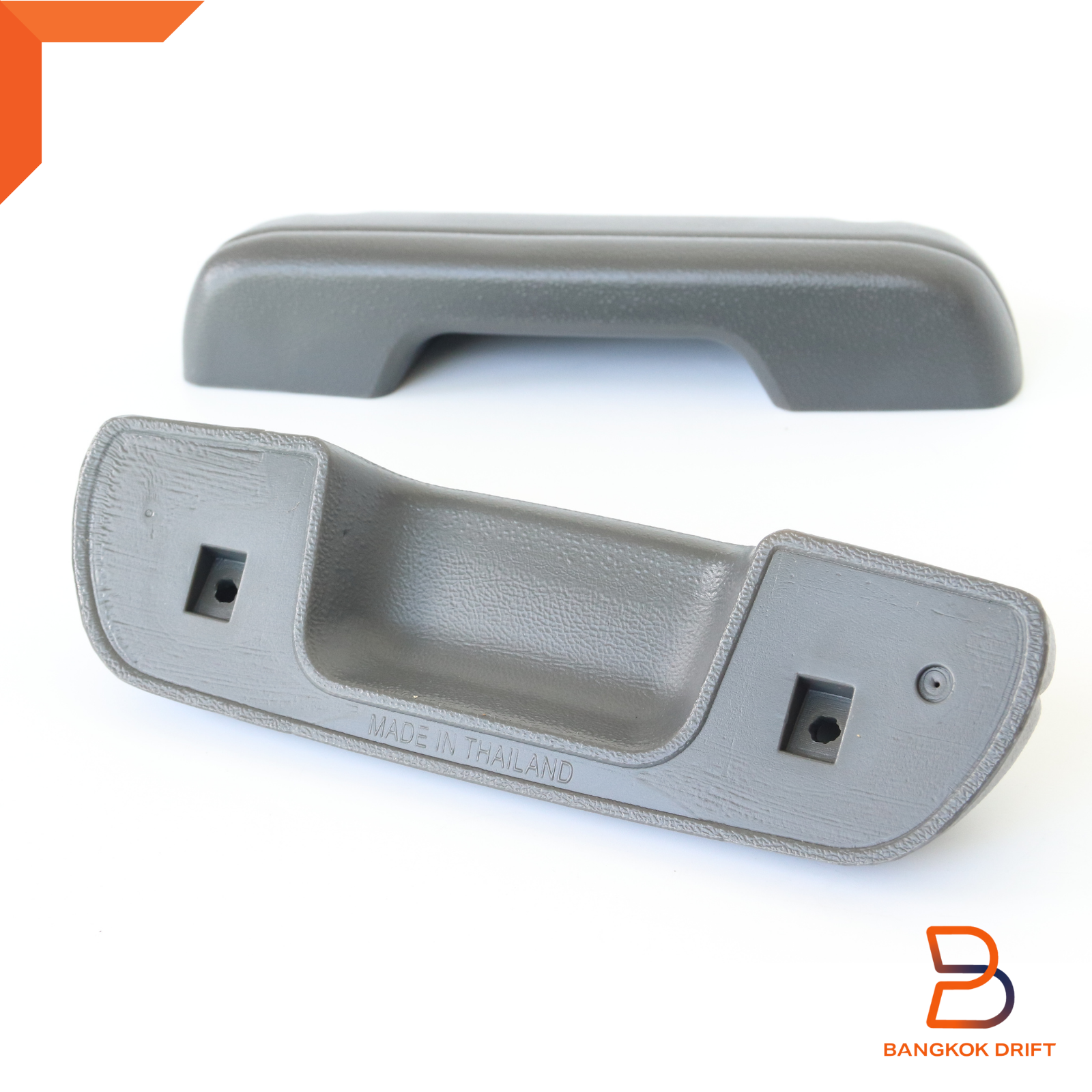 Toyota 4Runner RN85 LN105 Front Right Interior Trim Door Armrest Grab ...