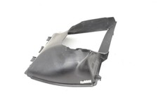 Genuine Porsche Macan Side Duct 95B-819-725 for sale online | eBay