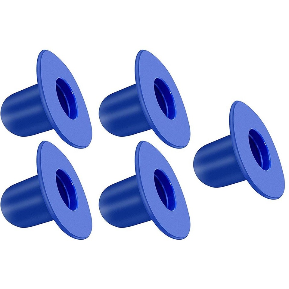 Pool Stopper 5pcs Pack for INTEX Swimming Pool Pipe Rack and Filter ...