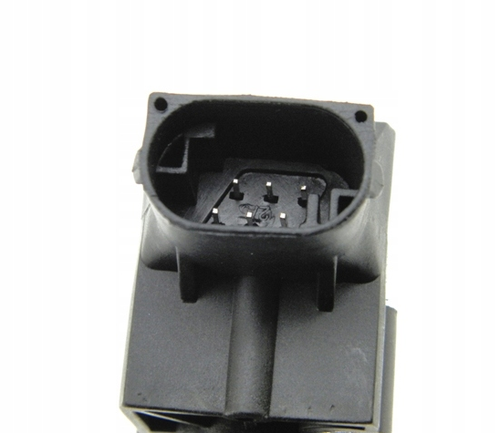 VOLVO XC90 MK1 Rear Headlight Level Sensor 31300198 NEW GENUINE | eBay