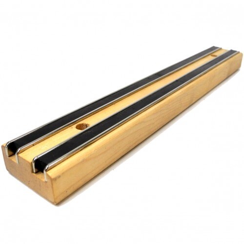 Magnetic Tool Holder Jewellery Pliers Cutters Storage Bench Tidy 305mm ...